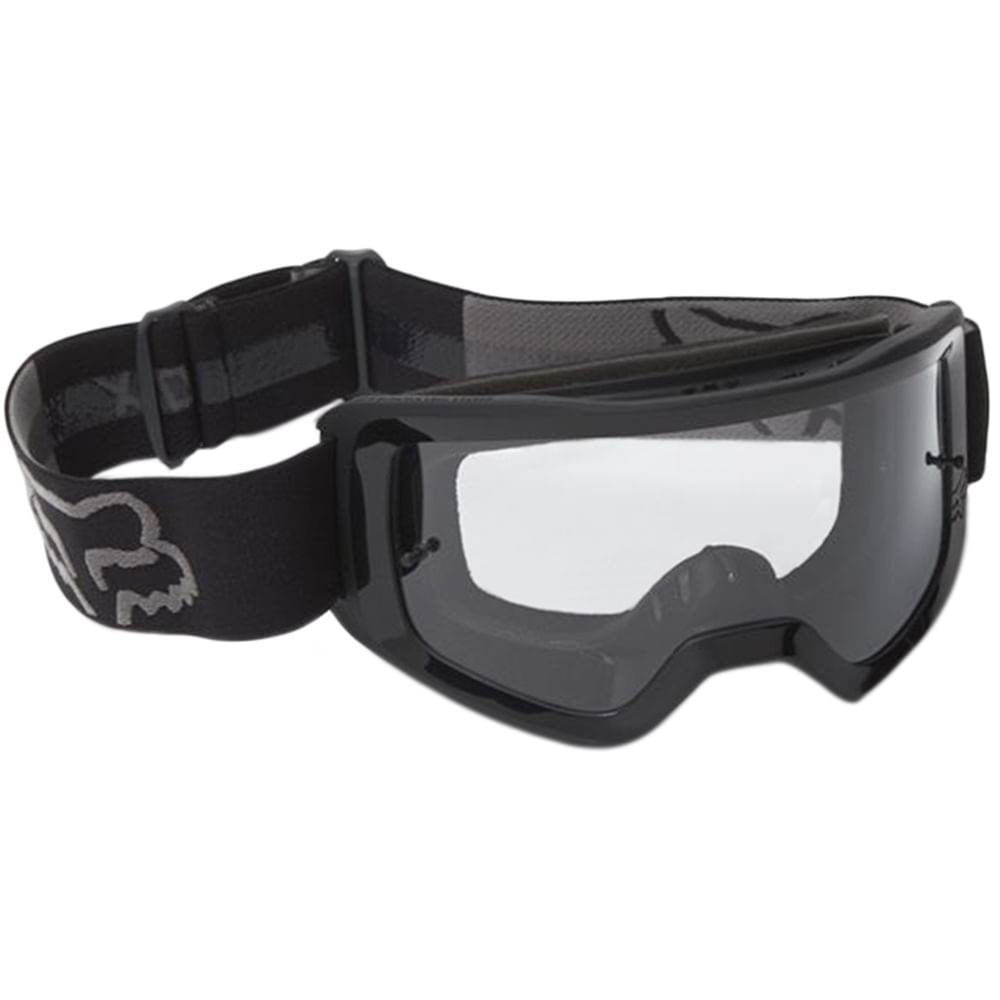 Óculos Fox Main Stray - zelao