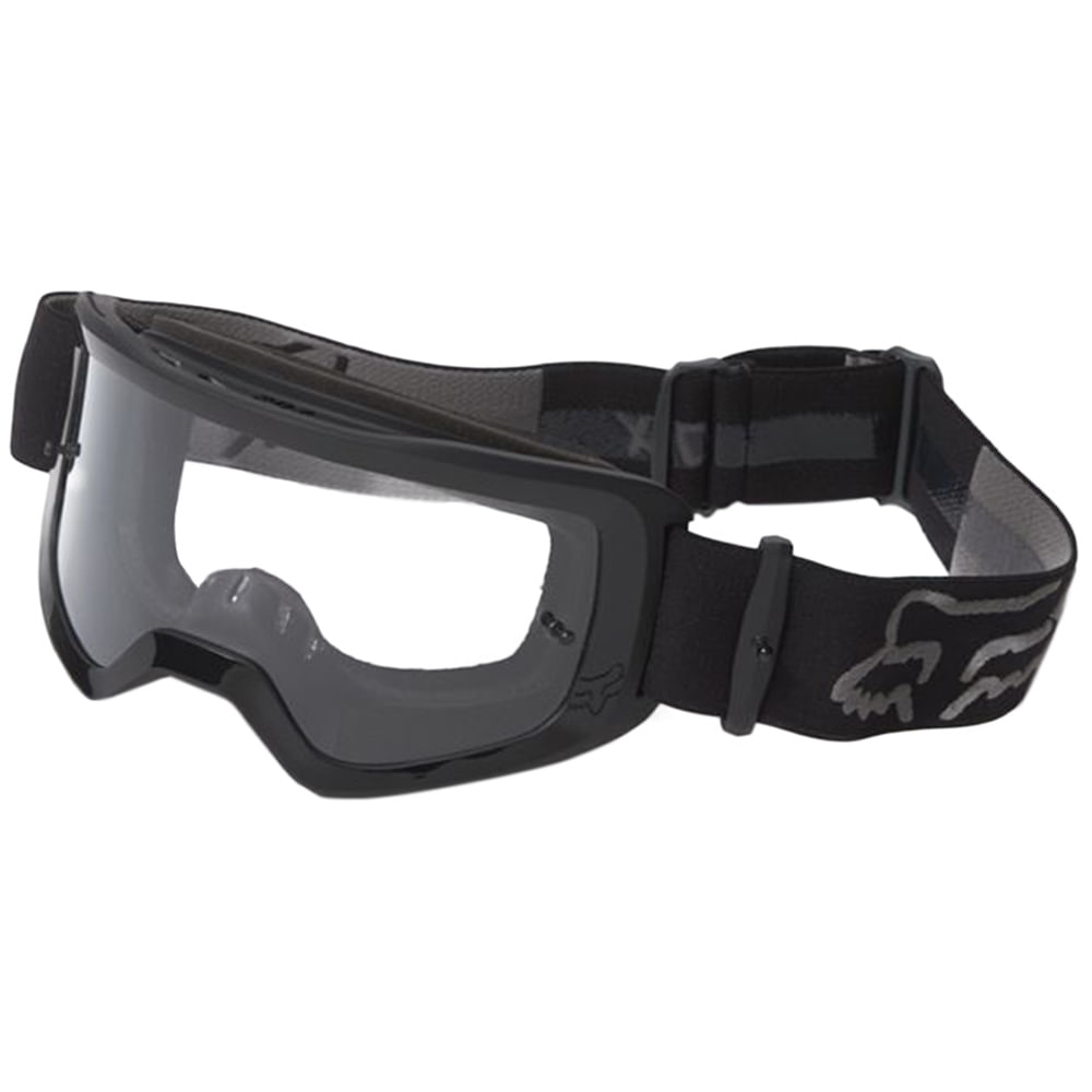 Óculos Fox Main Stray - zelao